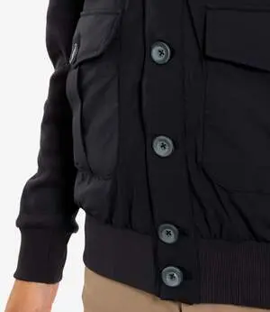 Herno Coats