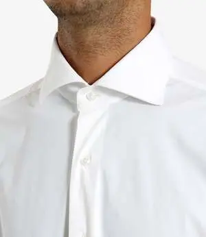 BARBA NAPOLI Shirts