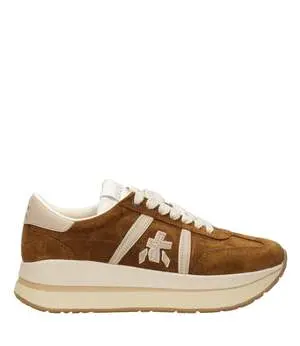 Premiata Sneakers