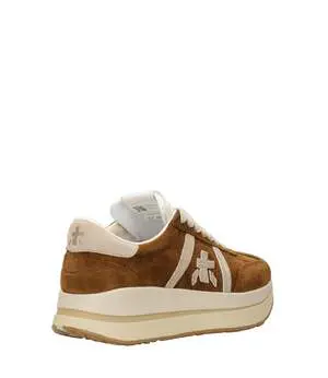 Premiata Sneakers