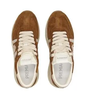 Premiata Sneakers