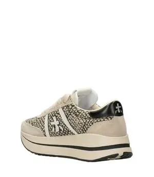 Premiata Sneakers