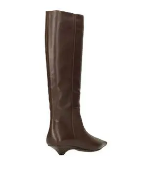 VIC MATIE Boots