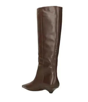 VIC MATIE Boots