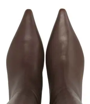 VIC MATIE Boots