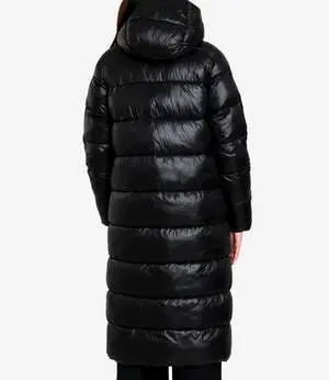 BLAUER. Coats