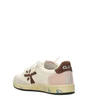 Premiata Sneakers