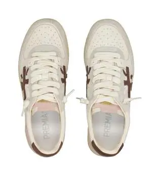 Premiata Sneakers