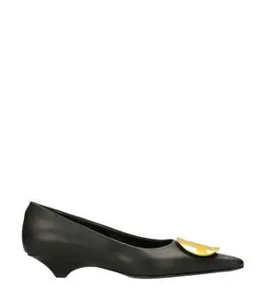 VIC MATIE With Heel