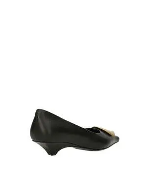VIC MATIE With Heel
