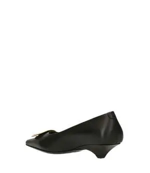 VIC MATIE With Heel