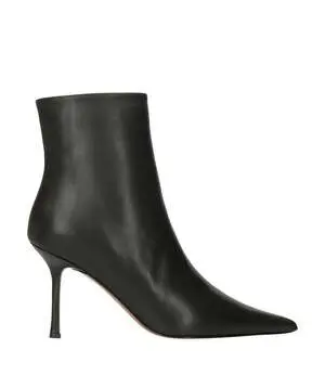 CASTAGNA Boots Black