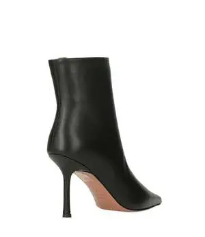 CASTAGNA Boots