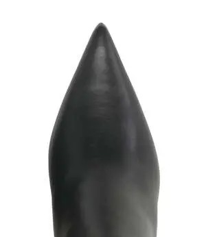 CASTAGNA Boots