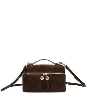 Tory Burch Bags