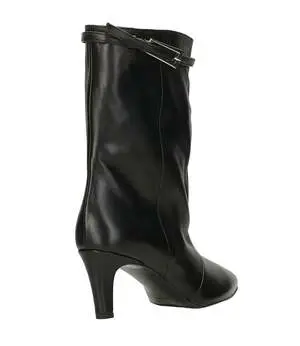 BIANCA DI DONNA Boots
