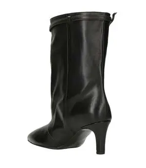 BIANCA DI DONNA Boots