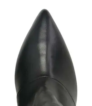 BIANCA DI DONNA Boots