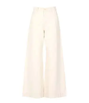 Max Mara Trousers