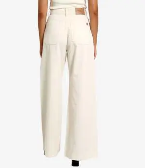 Max Mara Trousers