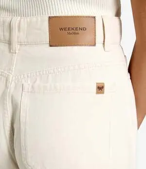 Max Mara Trousers