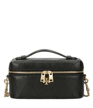 Tory Burch Bags