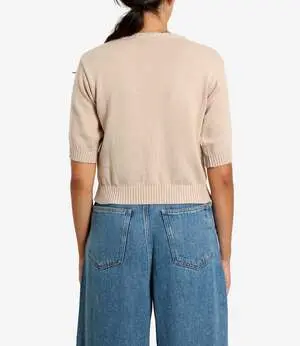 Max Mara Sweaters