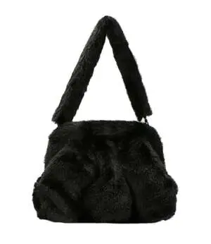 BETTA CORRADI Bags