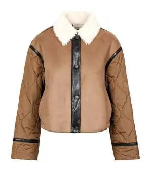 Max Mara Coats