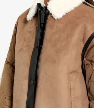 Max Mara Coats