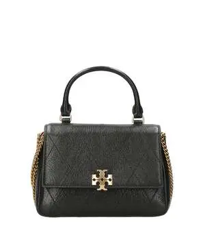Tory Burch Bags