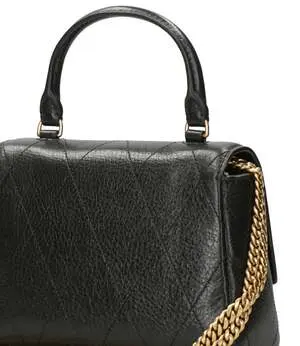 Tory Burch Bags