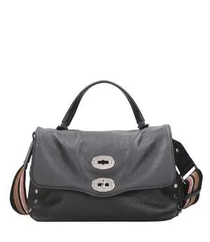 ZANELLATO Bags
