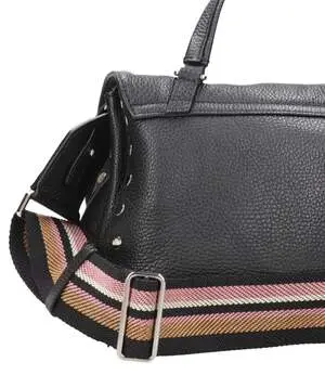 ZANELLATO Bags