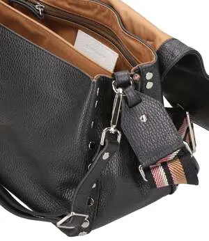 ZANELLATO Bags