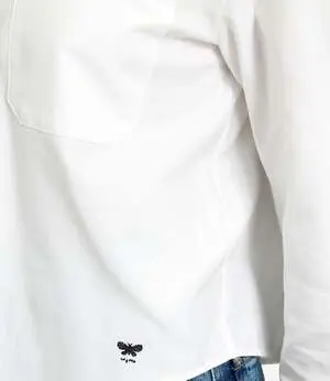 Max Mara Shirts