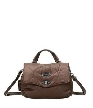 ZANELLATO Bags