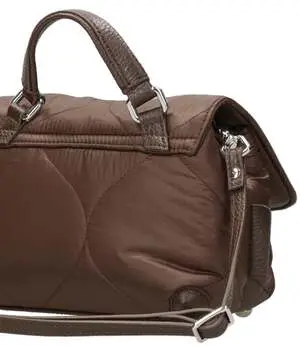 ZANELLATO Bags