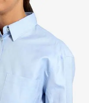 Max Mara Shirts