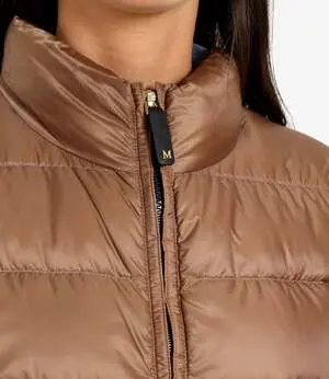 Max Mara Sweaters - Honey