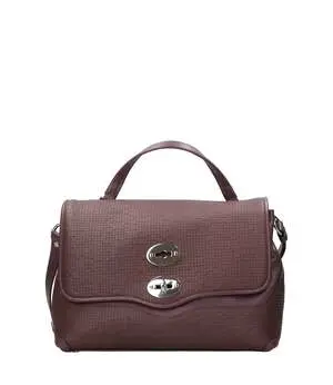 ZANELLATO Bags