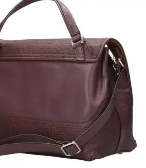 ZANELLATO Bags