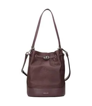 ZANELLATO Bags