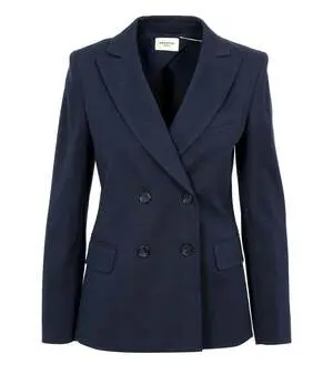 Max Mara Jackets