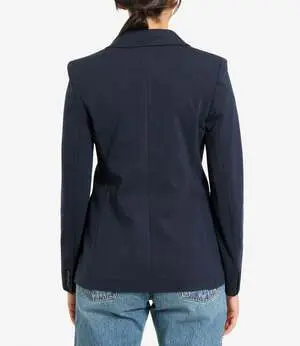 Max Mara Jackets