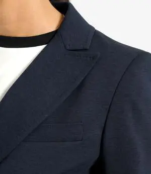 Max Mara Jackets
