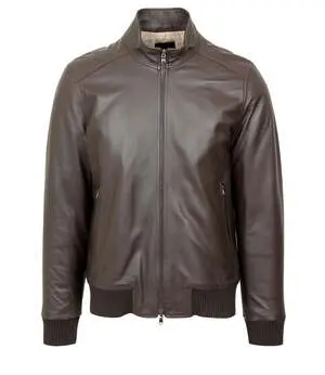 BARBA NAPOLI Coats