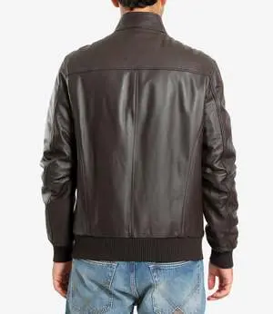 BARBA NAPOLI Coats