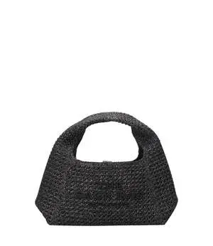Marc Jacobs Bags