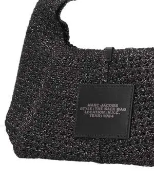 Marc Jacobs Bags